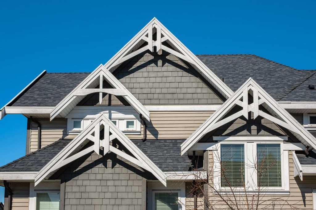 What Are SBS Rubber Shingles And Why Should You Care?