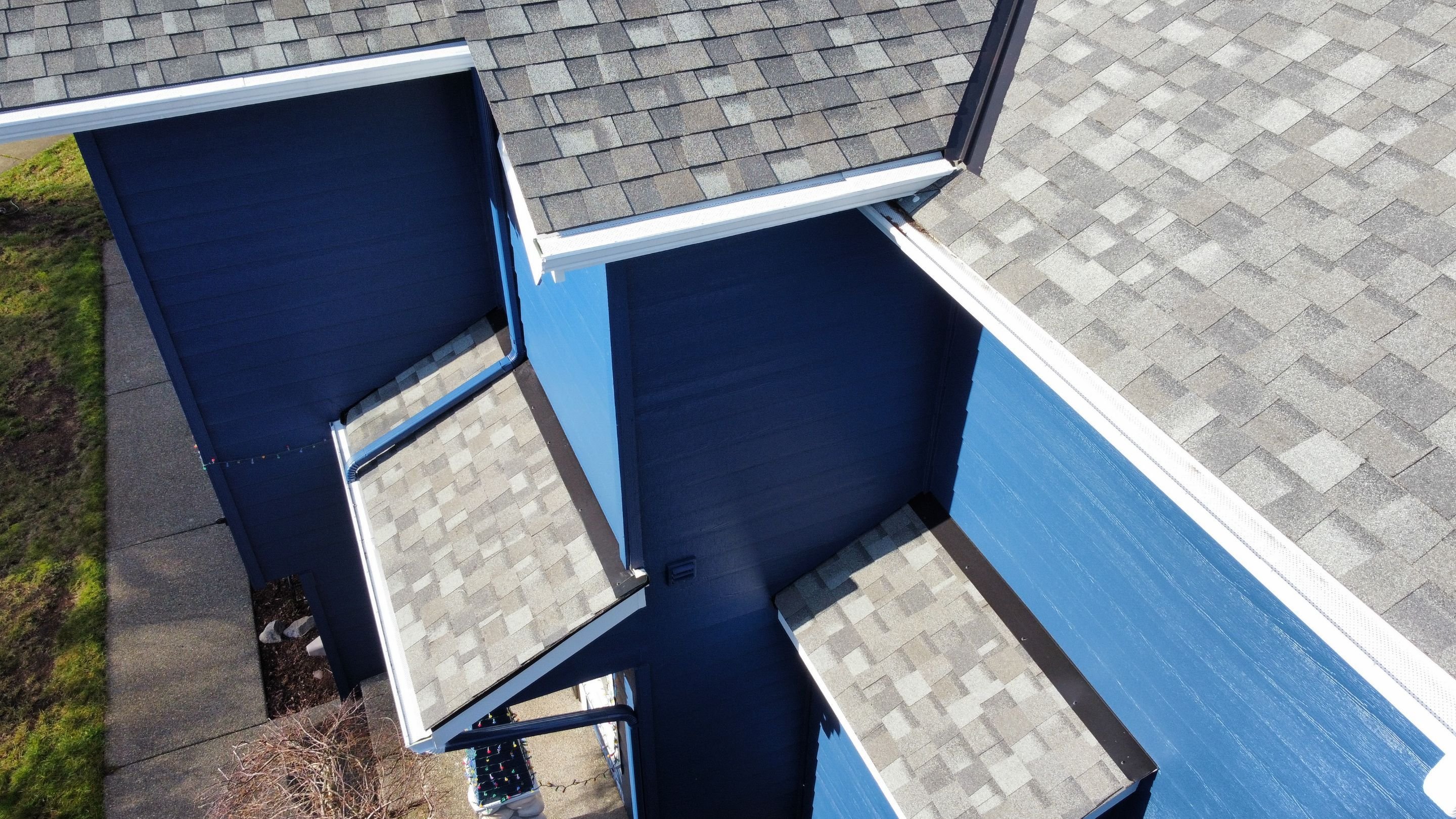 Owens Corning vs. Certainteed Rubberized Shingles: Which Is Best for My ...